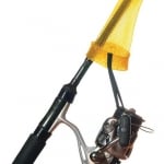 Home - Australian Fishing Network