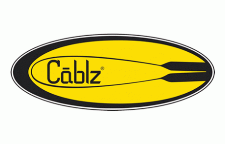 Best prices available. Daily stock updated with huge savings everyday