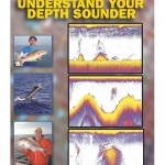 Home - Australian Fishing Network