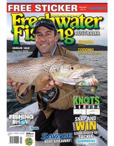 Shop Home - AFN Fishing & Outdoors