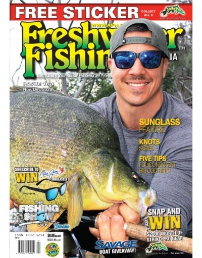 Shop Home - AFN Fishing & Outdoors