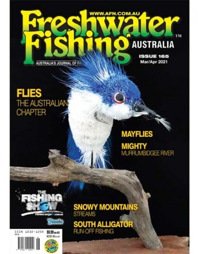 Shop Home - AFN Fishing & Outdoors