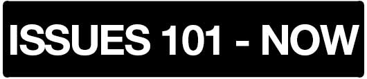 BACK ISSUES 101-CURRENT Archives - AFN Fishing & Outdoors