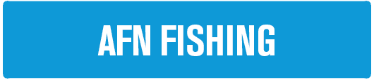 AFN FISHING Archives - AFN Fishing & Outdoors